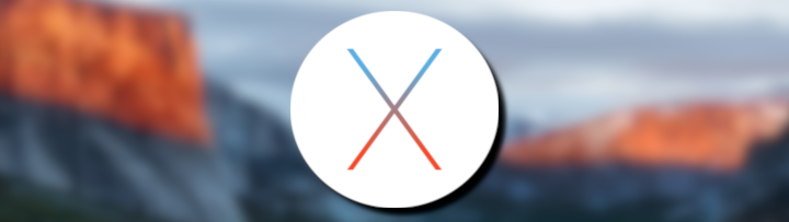 Extracting an old macOS installer from PKG on a newer version of macOS ...